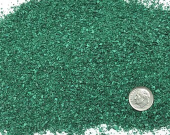 Malachite Inlay - Etsy