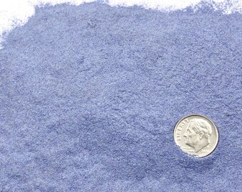 Lapis Lazuli Powder - Etsy