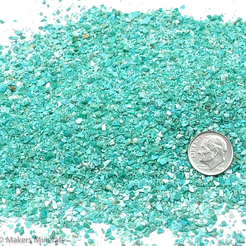 Fox Turquoise - Etsy