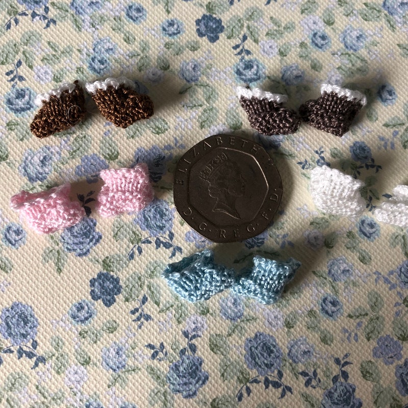 1/12th Scale Baby - Etsy UK