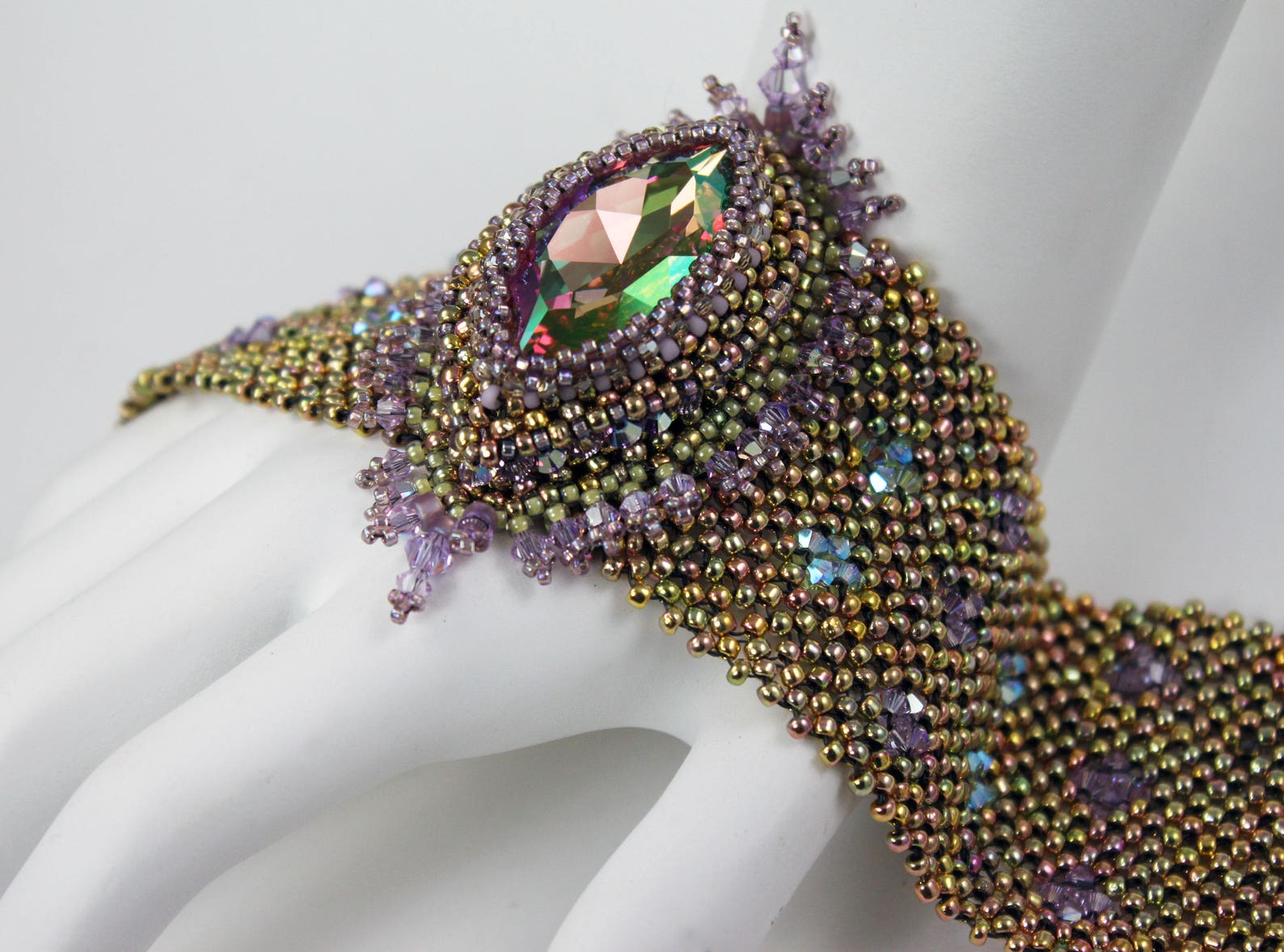 La Navette Tutorial Only - Etsy
