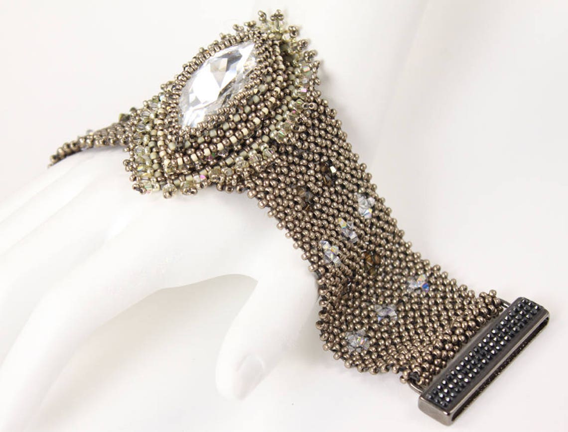 La Navette Tutorial Only - Etsy