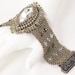 La Navette Tutorial Only - Etsy