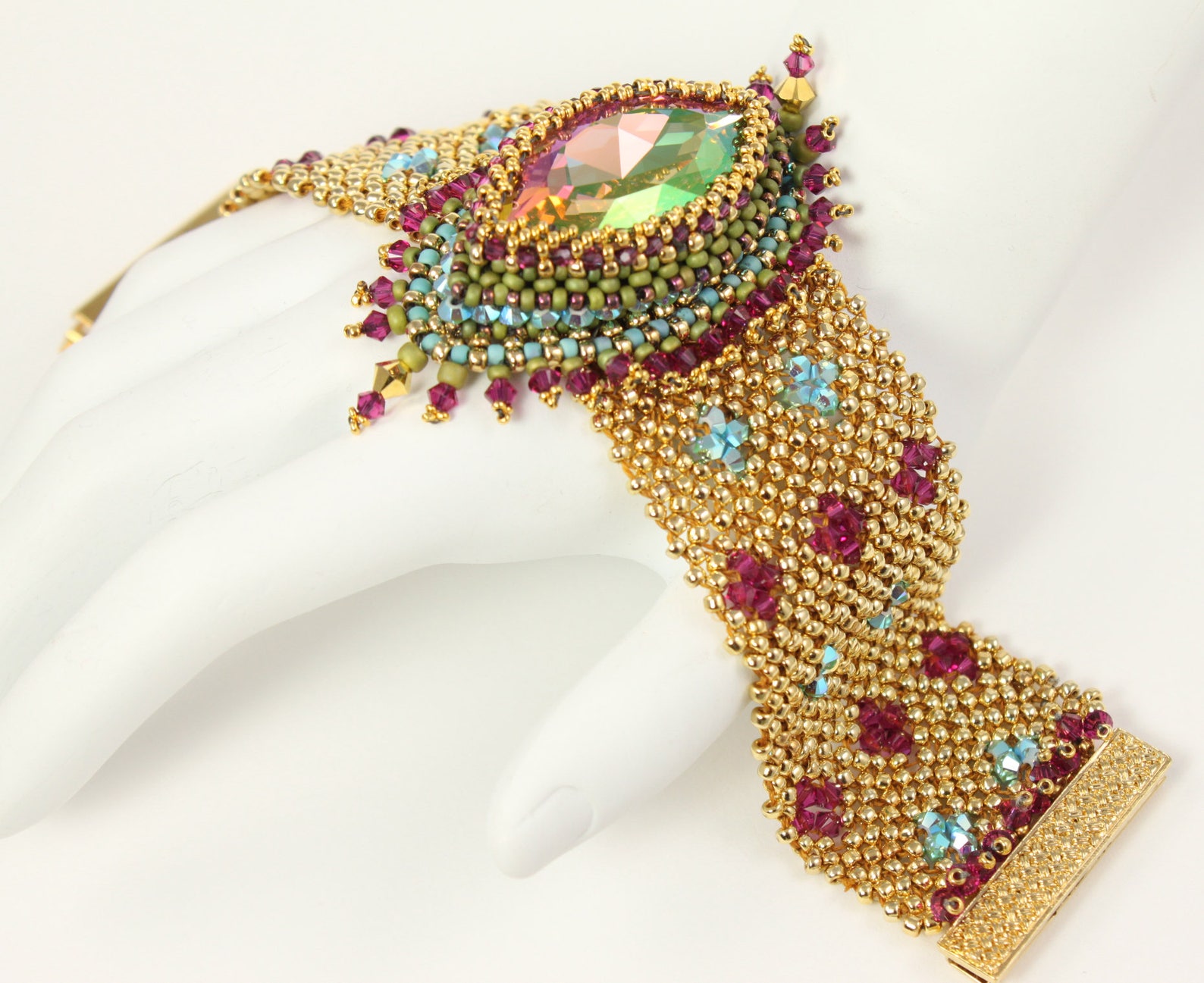 La Navette Tutorial Only - Etsy