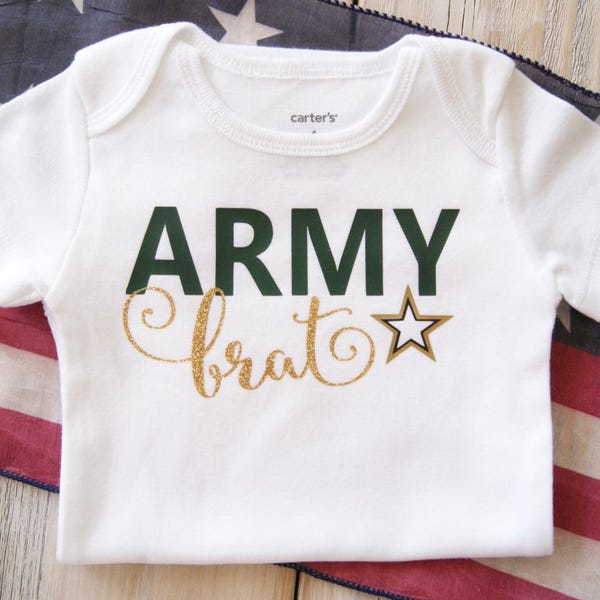 Army Baby Shower - Etsy
