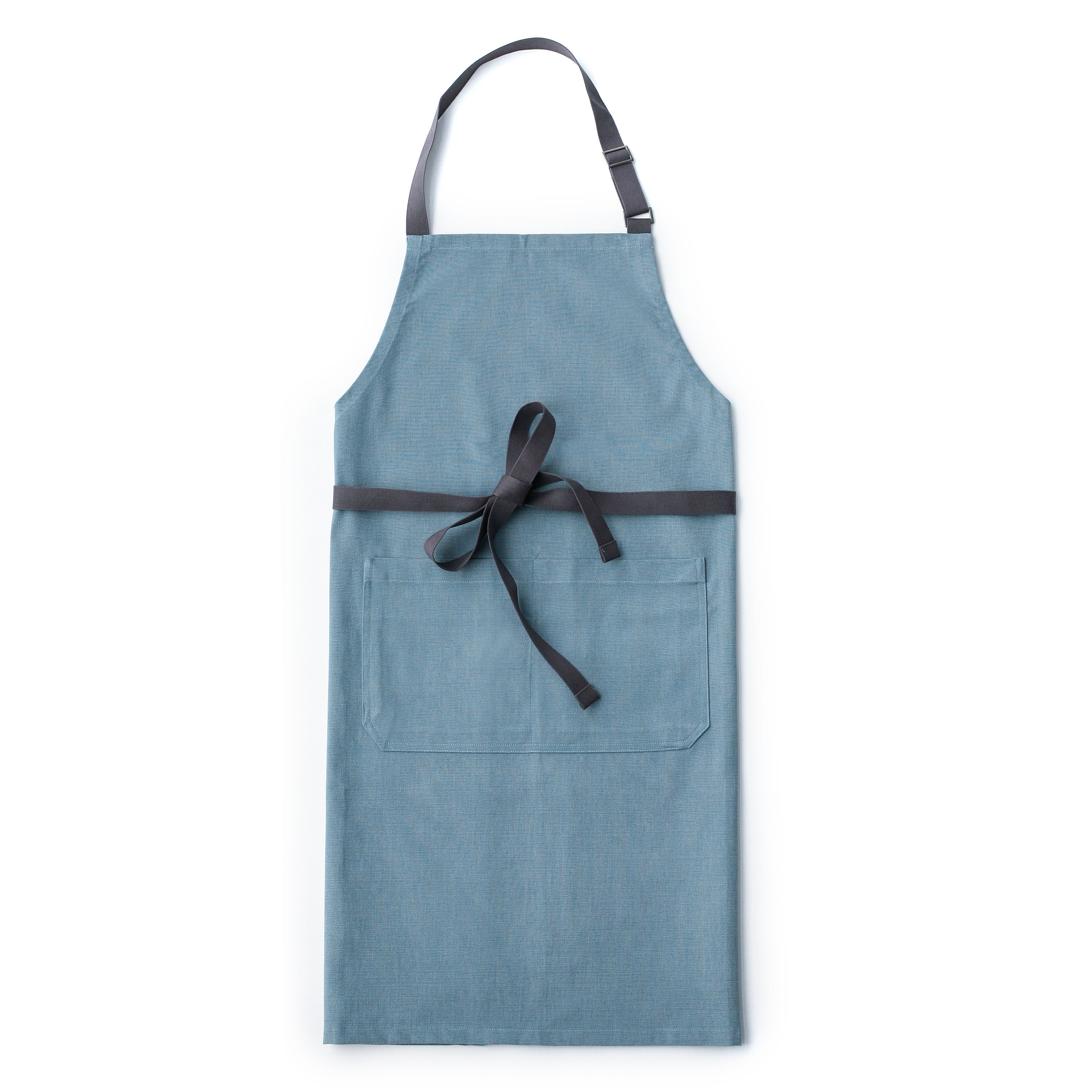 Chef / Baker / Waiter / Cater / Cafe / Home Cook Kitchen Apron With ...