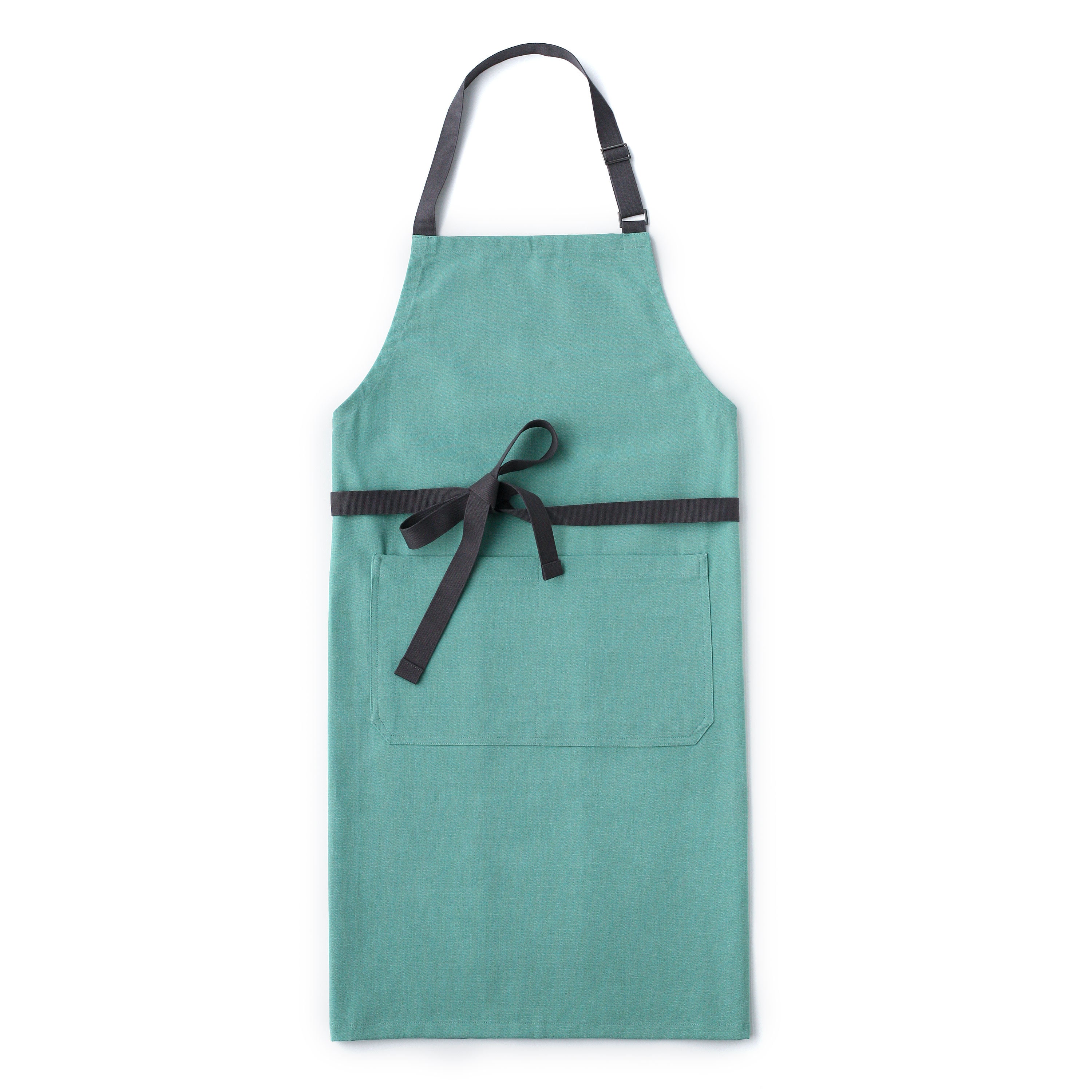 Chef / Baker / Waiter / Cater / Cafe / Home Cook Kitchen Apron | Etsy