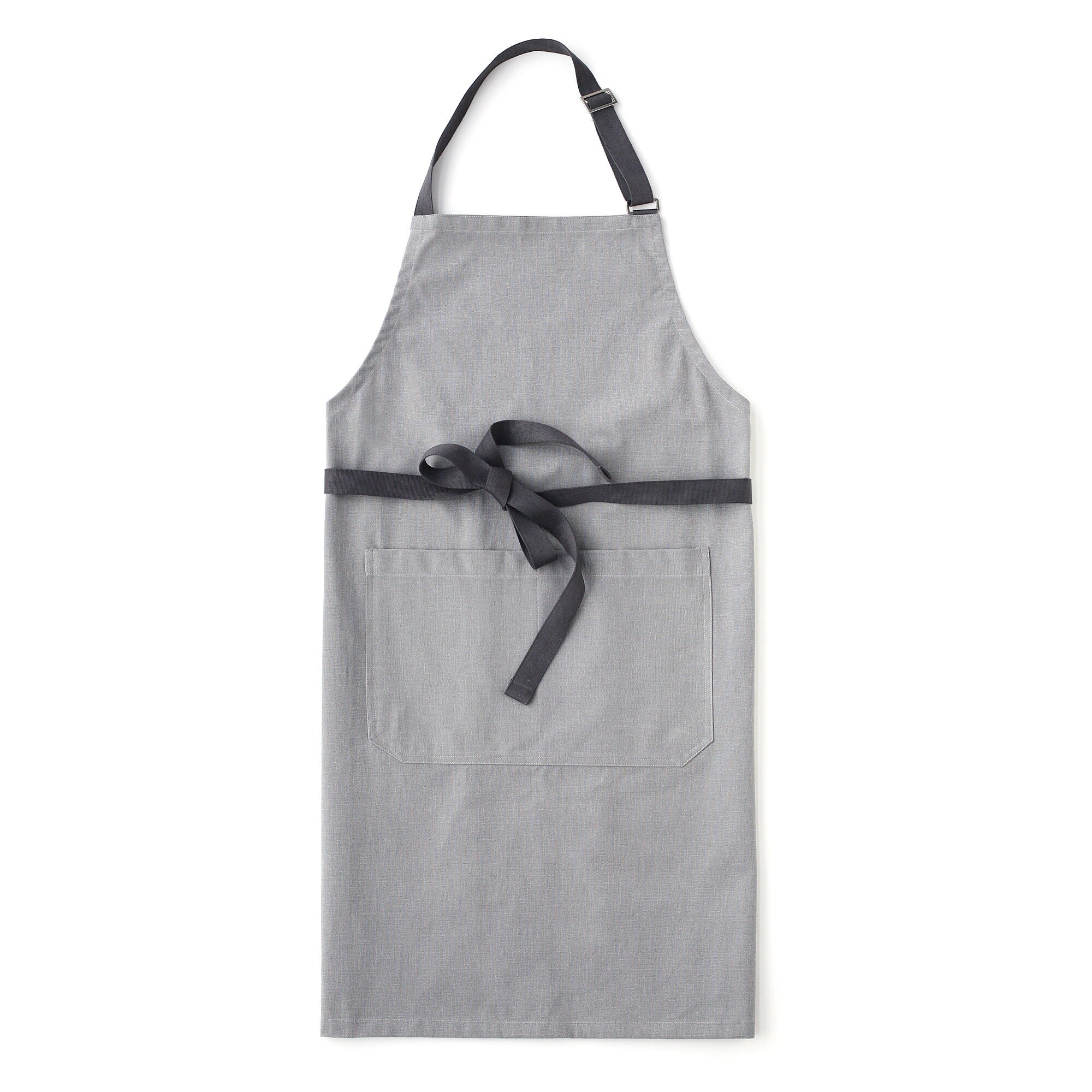 Chef / Baker / Waiter / Cater / Cafe / Home Cook Kitchen Apron With ...