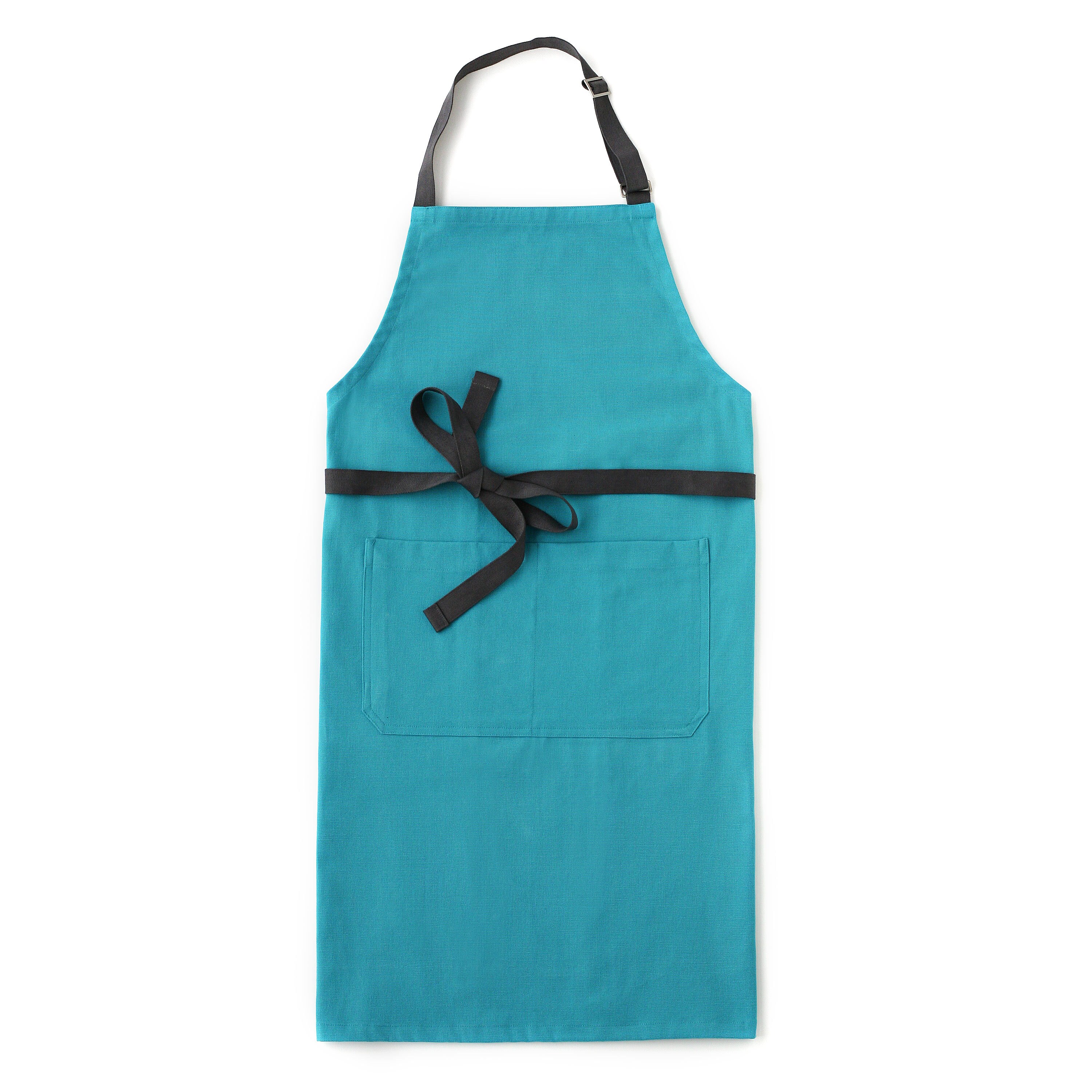 Chef / Baker / Waiter / Cater / Cafe / Home Cook Kitchen Apron With ...