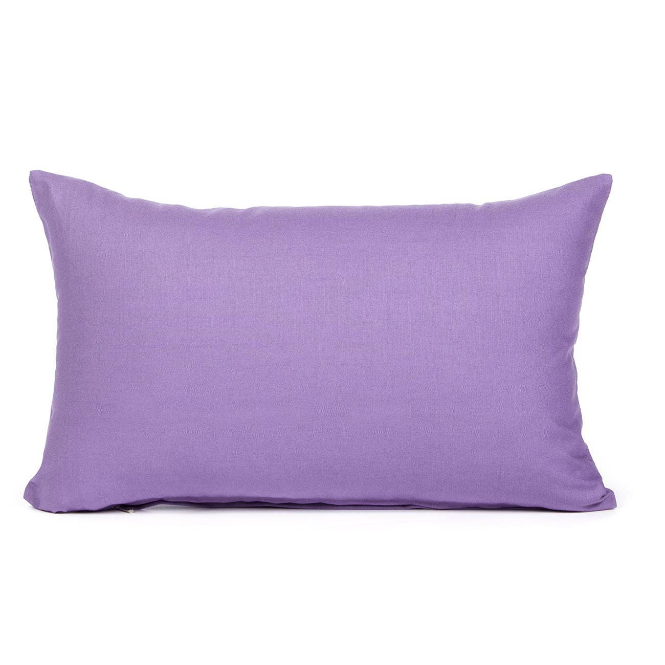 Throw Pillow Cover Lavender Decorative Pillow Cover Cushion - Etsy