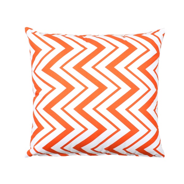 Chevron Cushions - Etsy