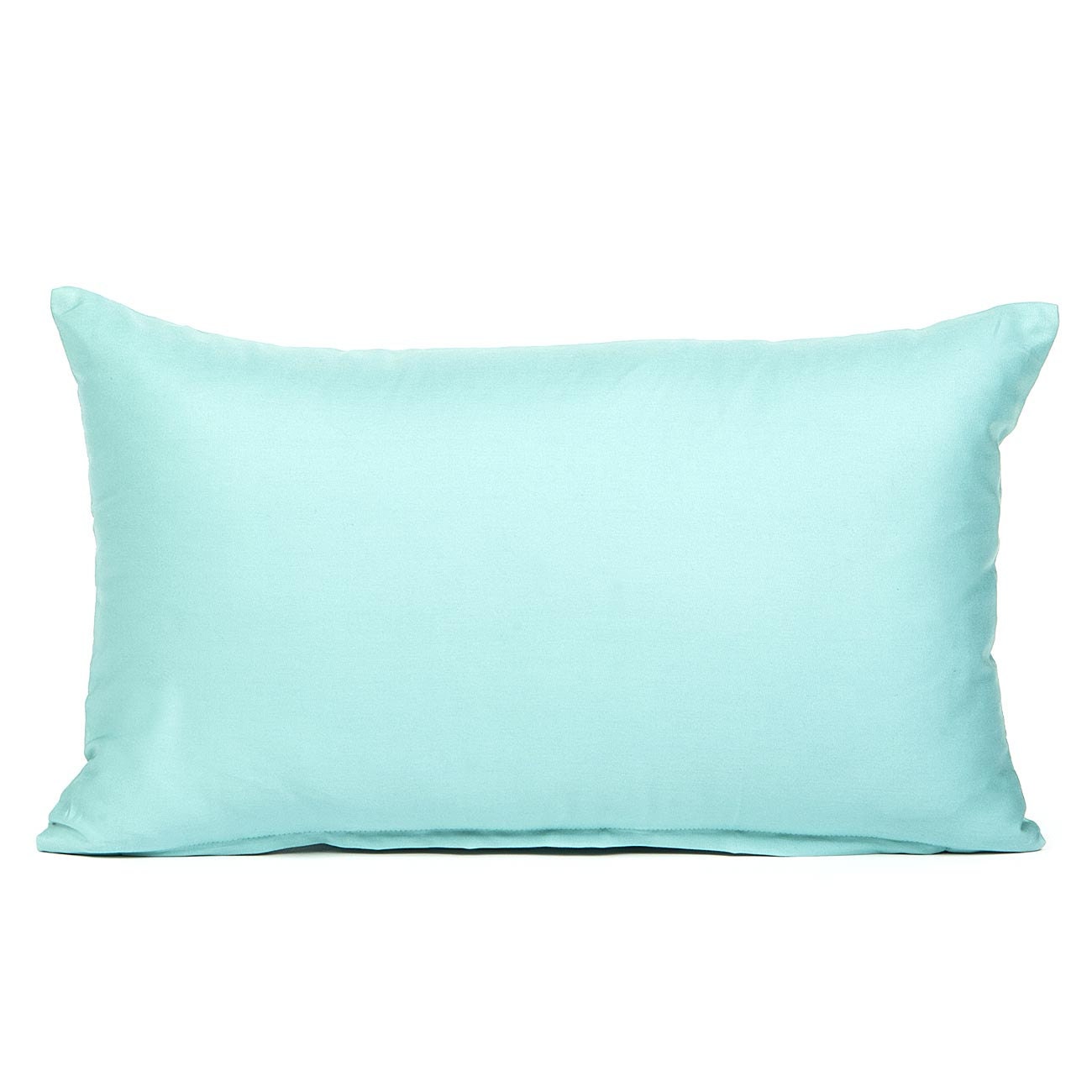 12x20 Solid Powder Blue Rectangular / Oblong / - Etsy