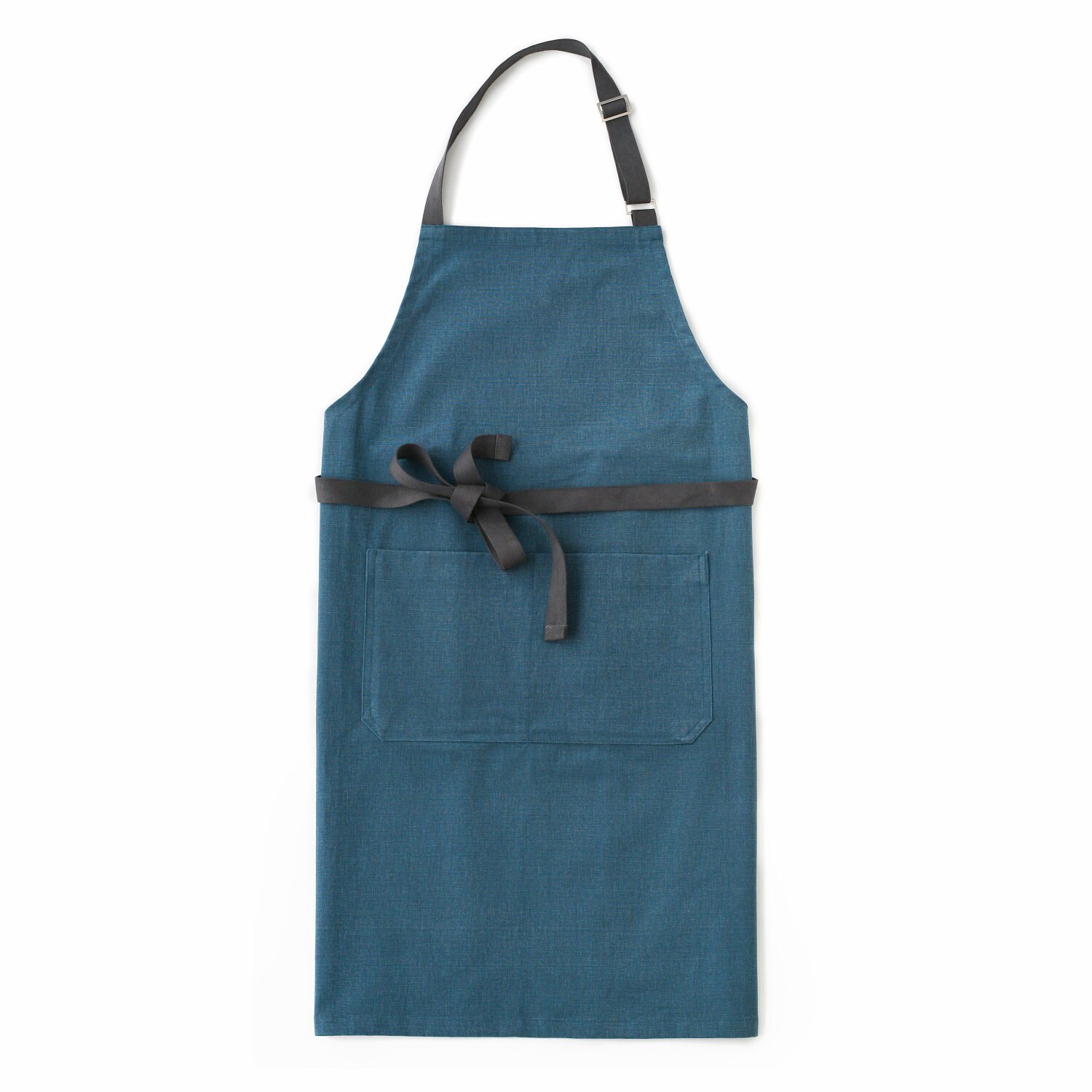 Chef / Baker / Waiter / Cater / Cafe / Home Cook Kitchen Apron With ...