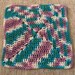 Granny Squares Set - Etsy