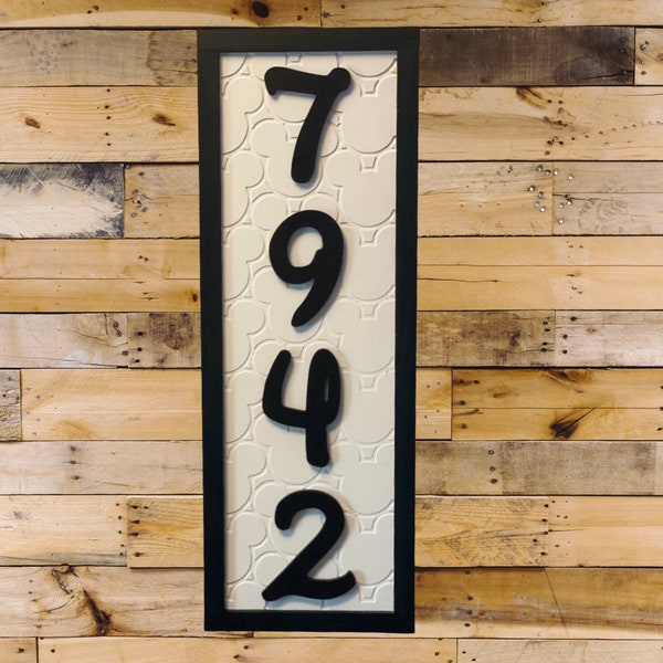 Mickey Mouse Hidden Sign - Etsy