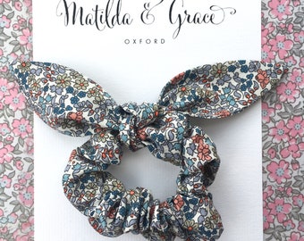 Matilda & Grace by MatildaandGrace on Etsy