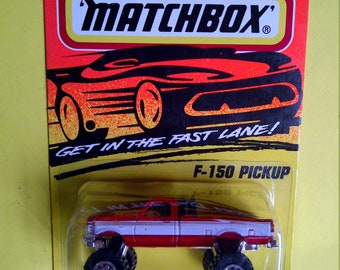 1958 Plymouth Christine Dragster New on Card Collectors - Etsy