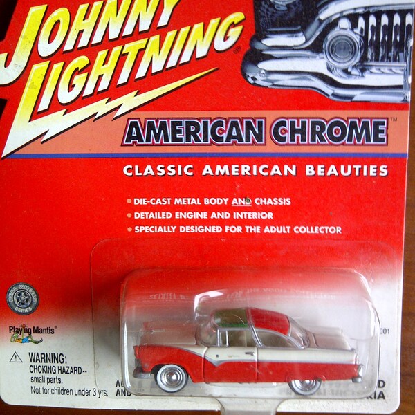 Ford Crown Victoria Diecast - Etsy