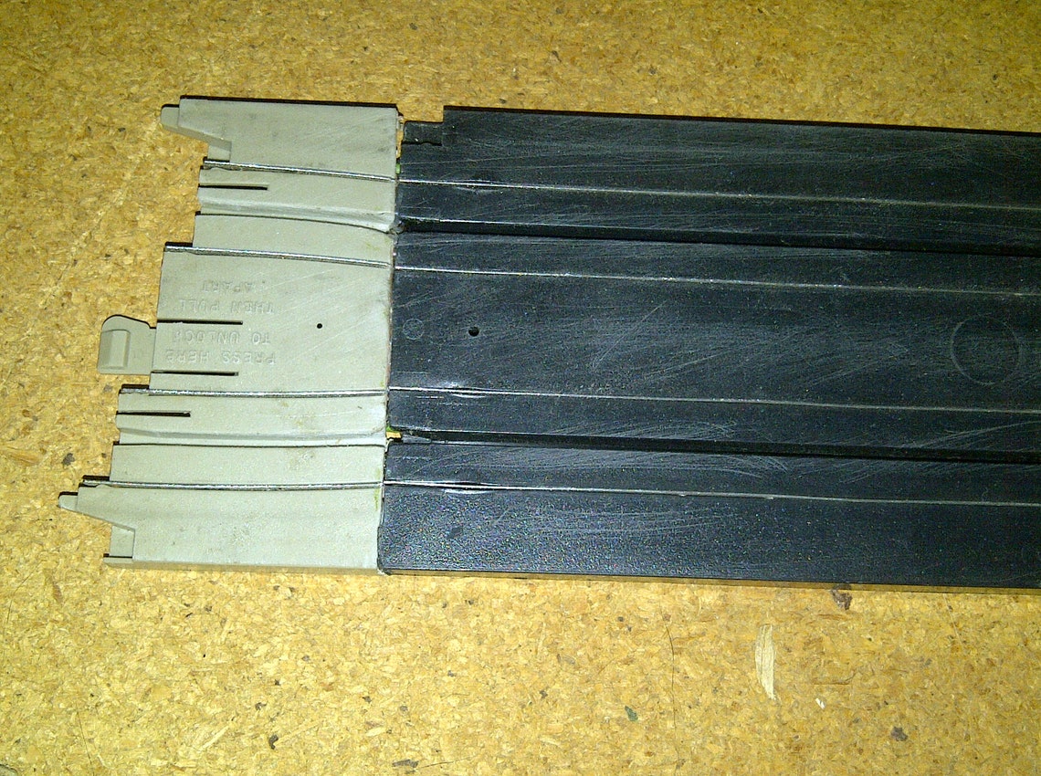 Ho Custom Made Slot Car Track Adaptor Lifelike Afx Tomy - Etsy