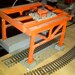 Ho Scale Trailer Train Unloading Station Used Good Cond - Etsy