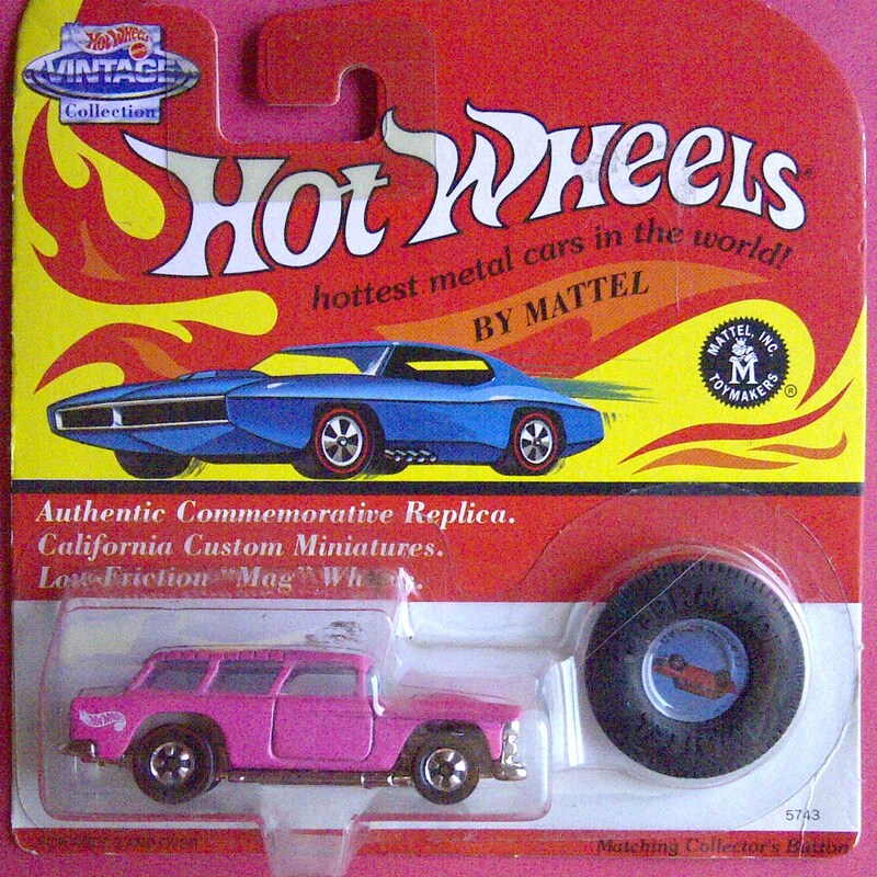Pink Hot Wheels Png - Etsy