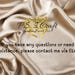 Editable Rosca De Reyes Party Invitation, Canva Digital Invite Template ...