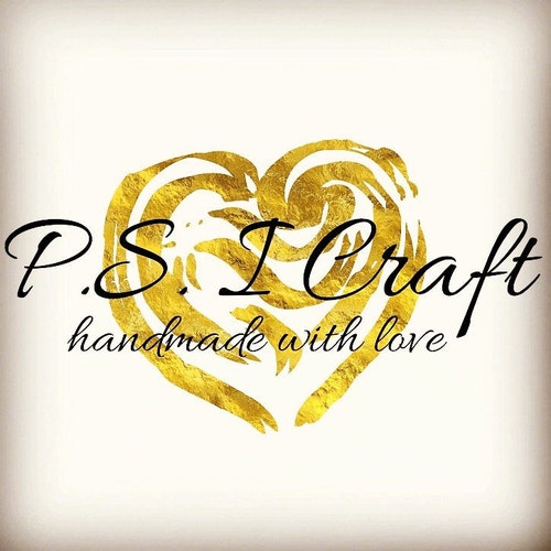 psICraft - Etsy