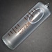 Replacement Level Glass Vial - Spirit Bubble Level Vial Available in ...