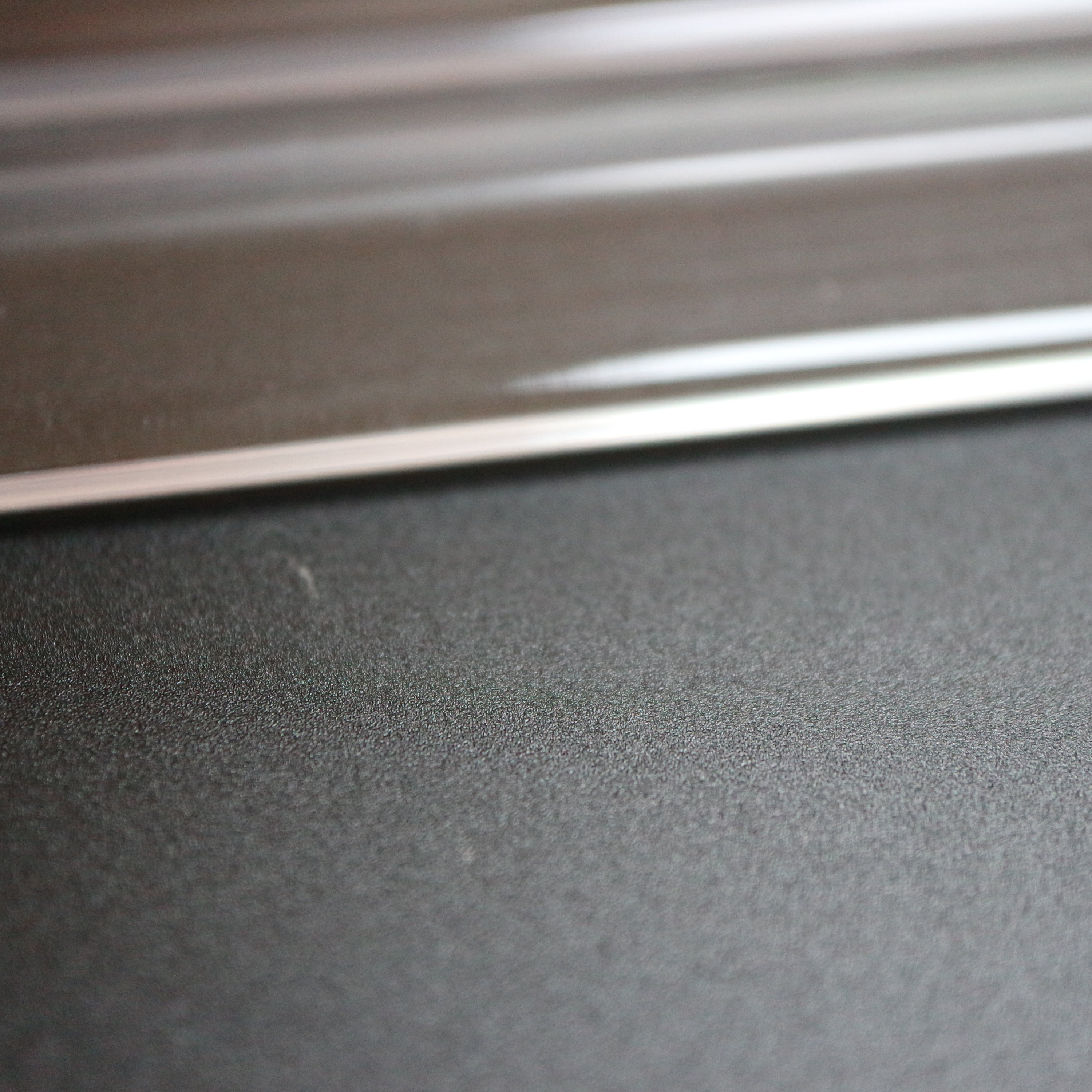 Low Profile Flex Hinges, Flexible Living Hinges, Plexiglass ...