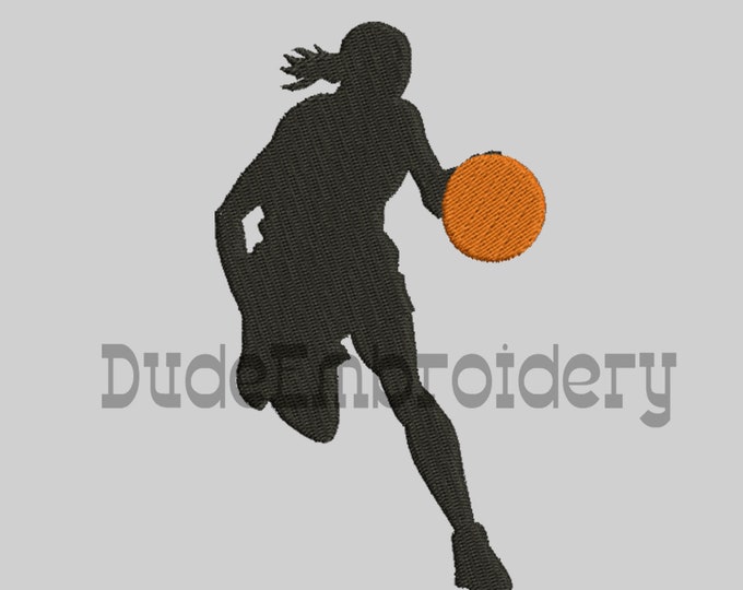 Basketball Block Afghan Pattern Crochet - Etsy