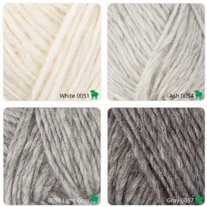 Lana hilo 100g lana de oveja - Etsy México