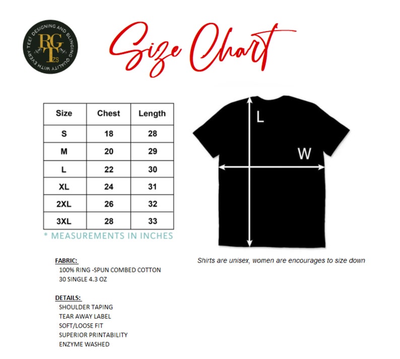 I Match Energy Shirt I Match Energy SVG Statement Shirts - Etsy