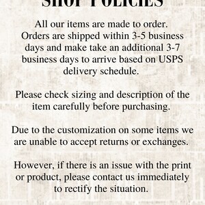 Psalms 23: the Lord is My Shepard Shirt - Etsy