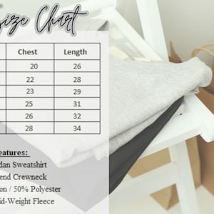 Six Triple Eight Shirt, 6888th Battalion Shirt, Black History Shirts ...