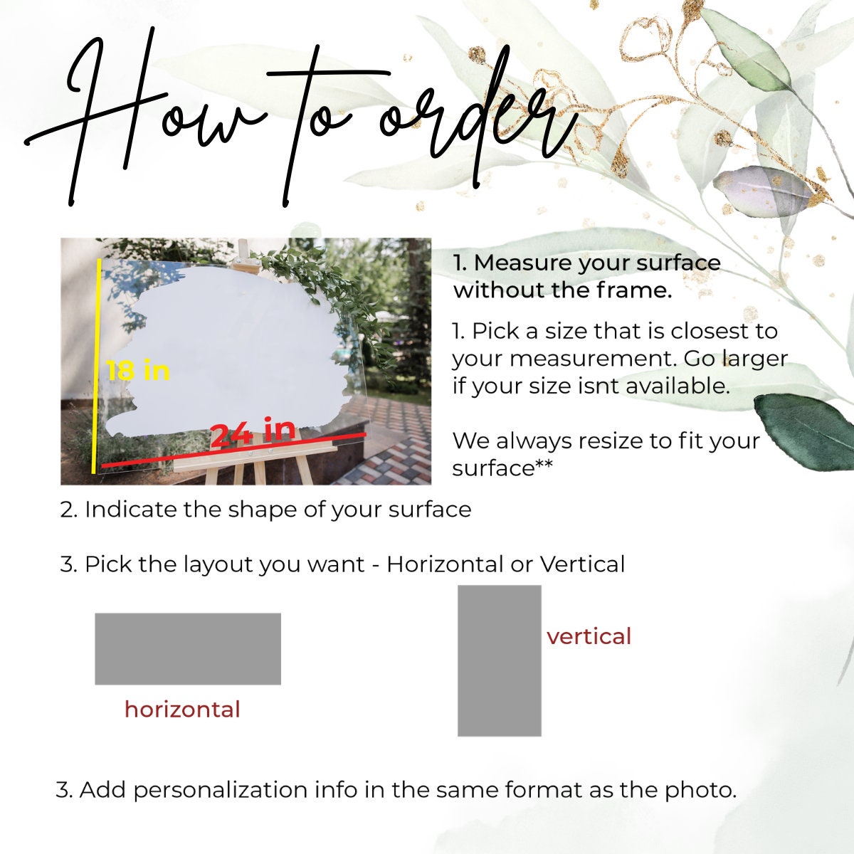 Let the ADVENTURE Begin Wedding Welcome Sign Personalized - Etsy