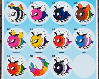 ElisesPiecesPlush - Etsy