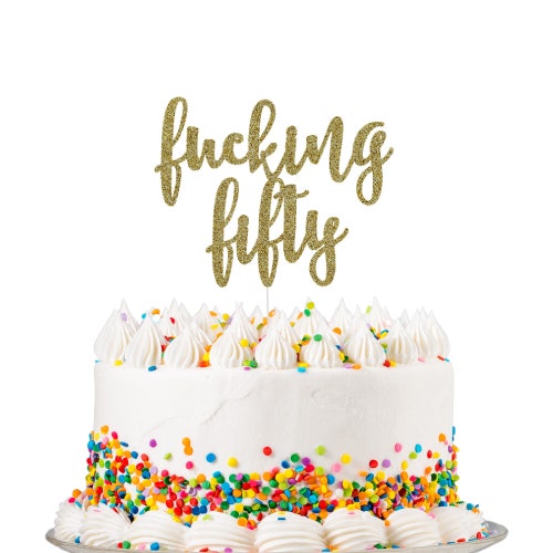 Twenty Four Cake Topper 24 Cake Topper 24th Birthday Cake - Etsy