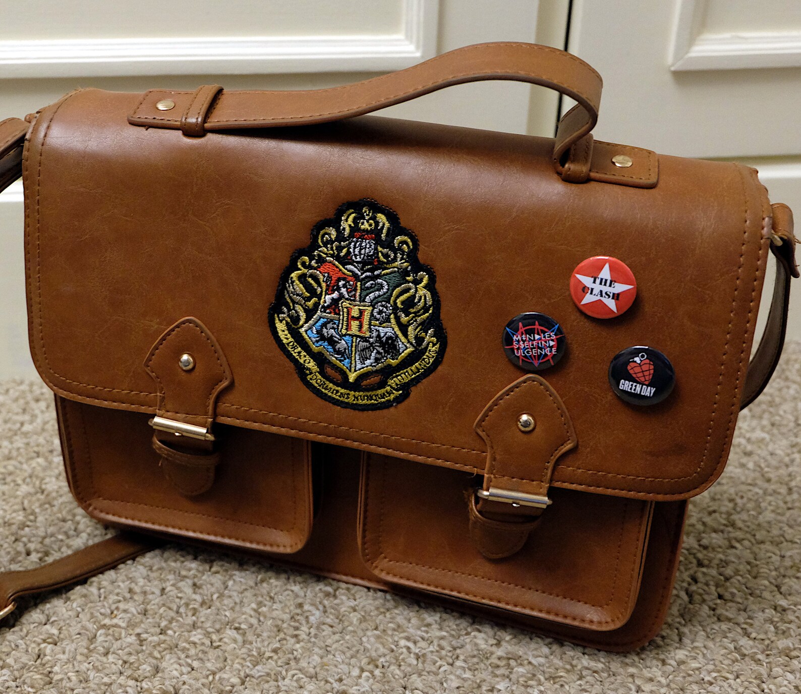 BAND LOGO Pins Rock Punk Metal Pop Music Pins Any Band - Etsy