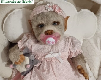 Reborn Baby Vinyl - Etsy