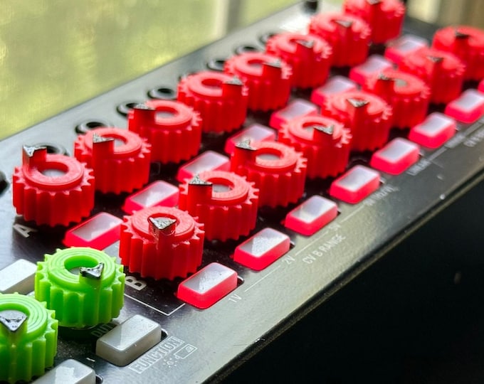 Korg Volca Synthesizer Expandable Modular Stand - Etsy