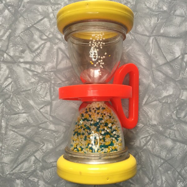 Shake Rattle Roll - Etsy