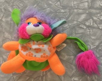 Mattel Popples - Etsy