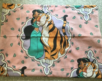 Aladdin Bedding - Etsy