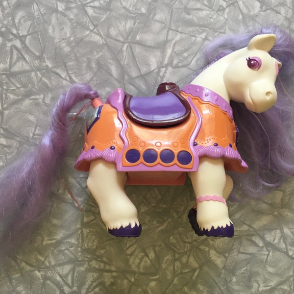 Tonka Keypers - Etsy