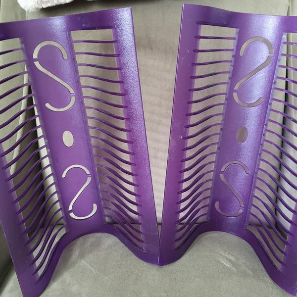 90s Cd Tower - Etsy