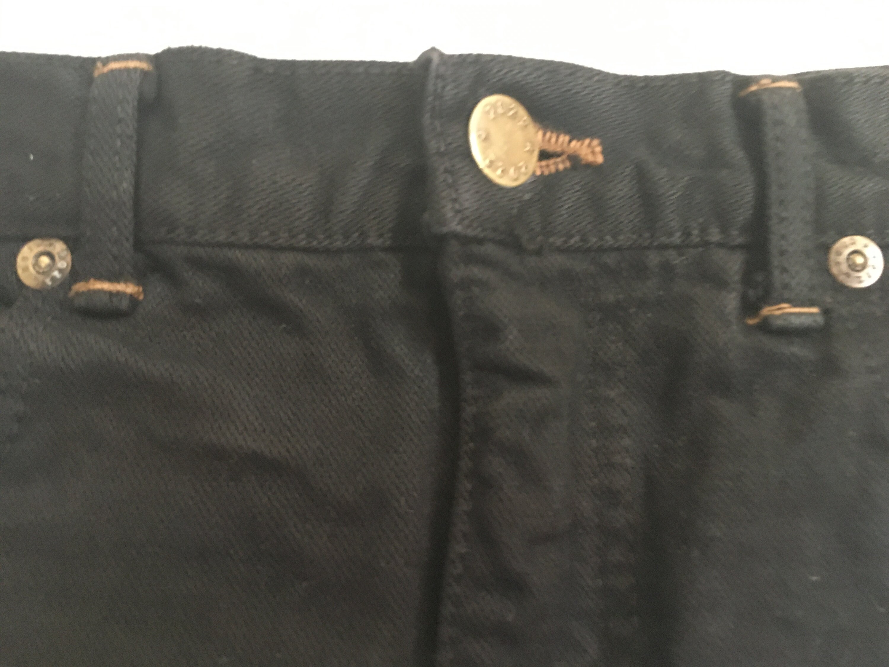 Vtg 90's Multi-fabric Denim Meets Prom Dress Ra-ra Skirt - Etsy