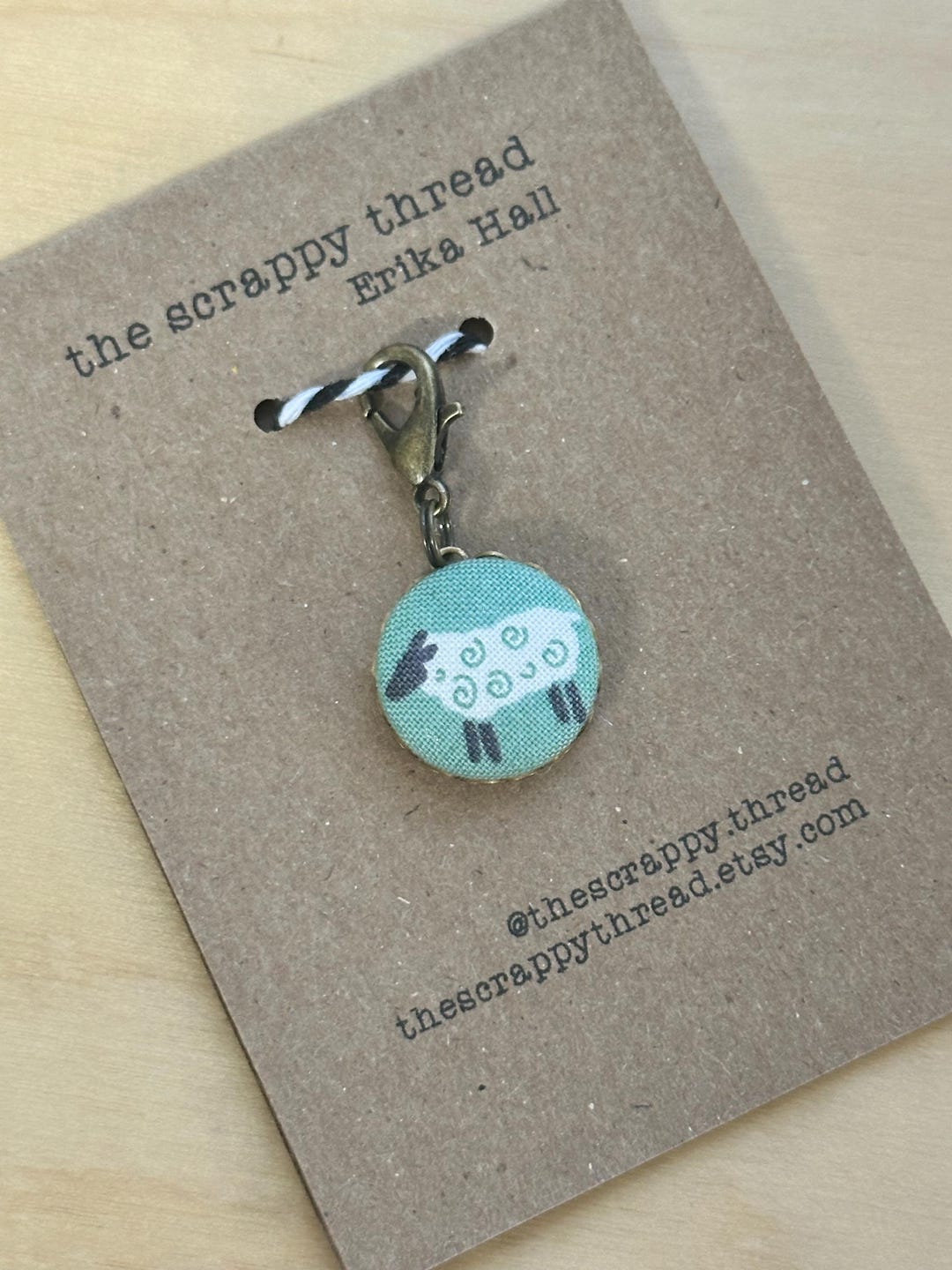 This item is unavailable - Etsy
