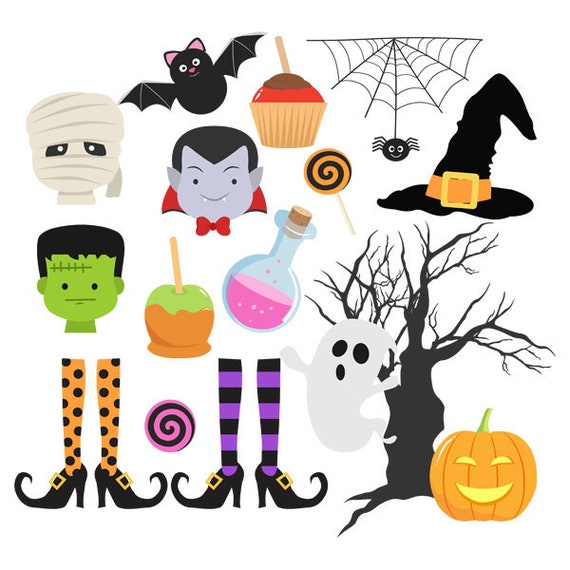 Frankenstein Jack O Lantern