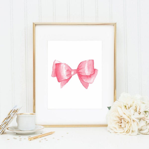 Little Girl Vanity - Etsy