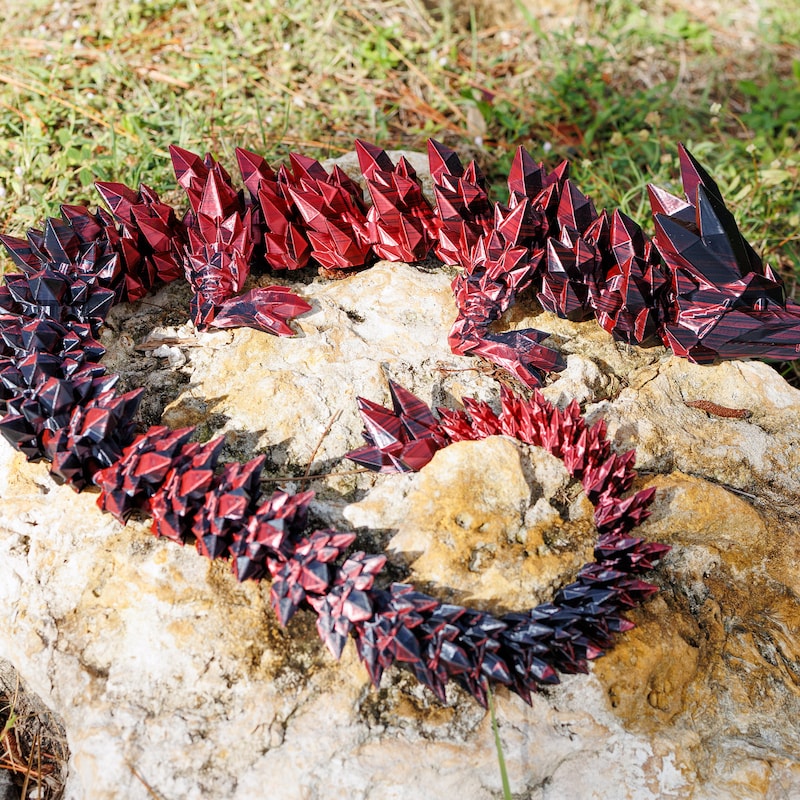 Foot Shelf 3d Print - Etsy